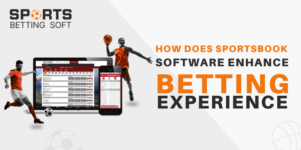 How Do Sports Betting Apps Work? - Sports Betting Soft