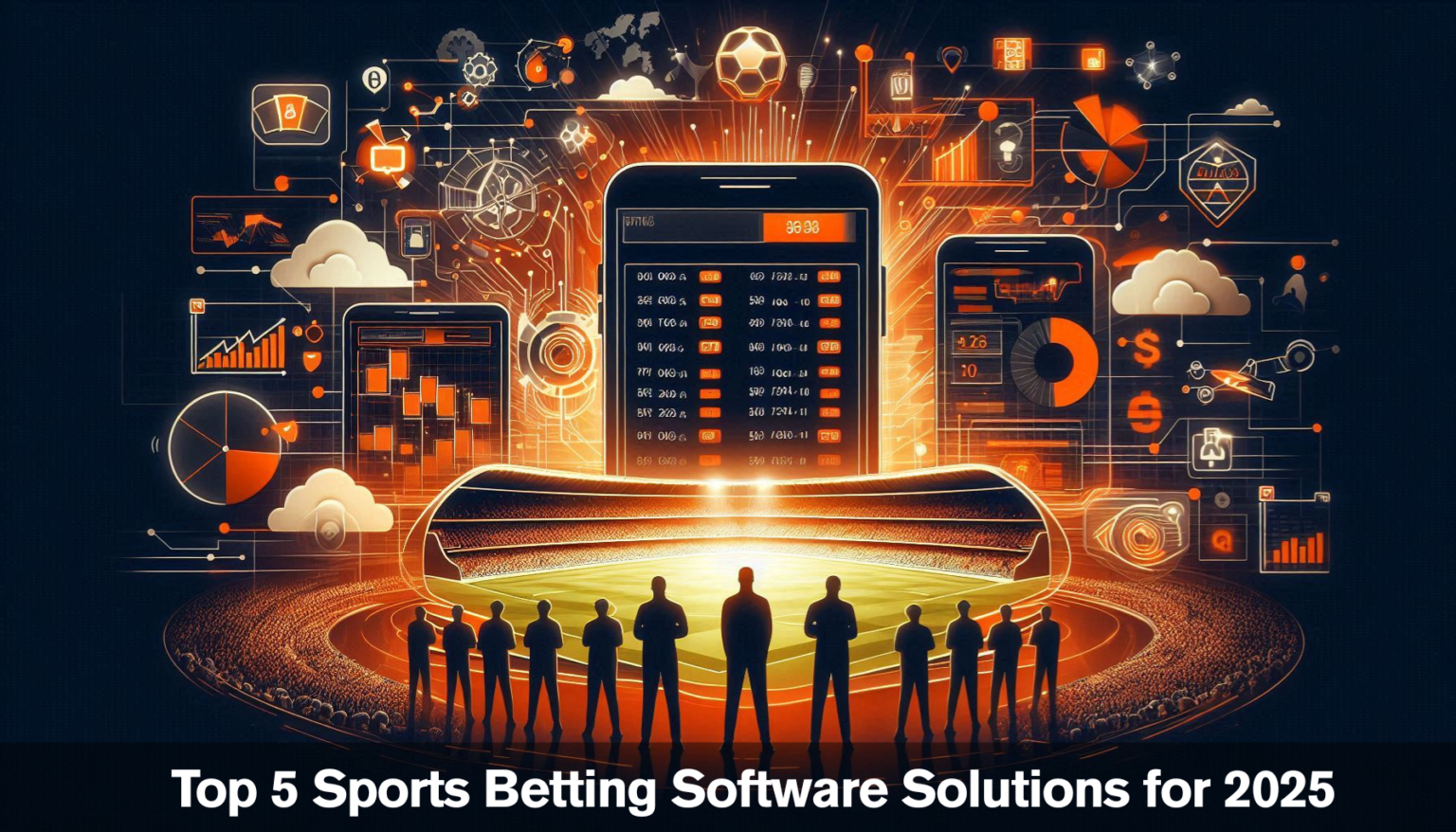 Revolutionizing Sports Betting with the Power of AI: The Role of ChatGpt